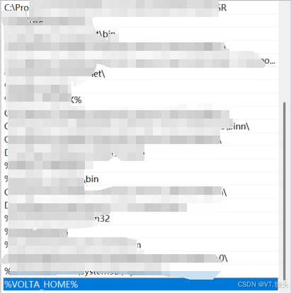 【一文搞定！】从NVM到Volta(Nodejs版本管理终极答案)管理项目的Node_volta node管理-CSDN博客