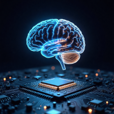 File System MCP服务器安装以及客户端连接配置-CSDN博客