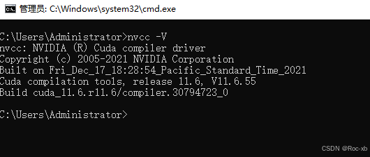 Python 安装 Pytorchgpu详细教程python Csdn专栏