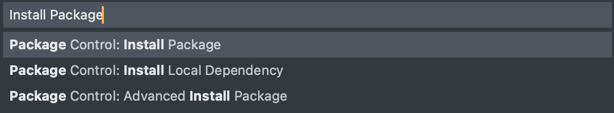 Sublime Text 也能显示彩色日志！一招解决 Spring Boot 日志乱码问题_sublime 顏色 寫 log-CSDN博客