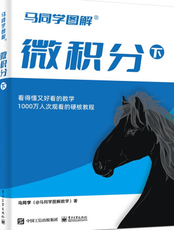 【GESP2312八级】奖品分配 大量的工作沟通_林晋堃信息学-CSDN博客
