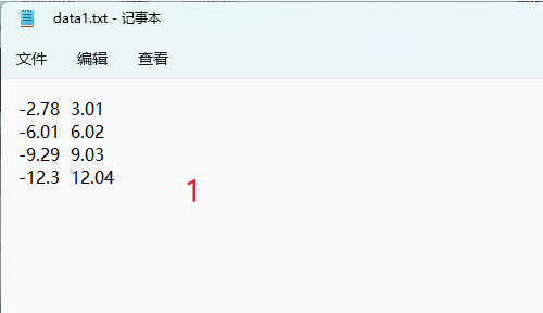 如何用MATALAB拟合曲线？cftool_matlab cftool-CSDN博客