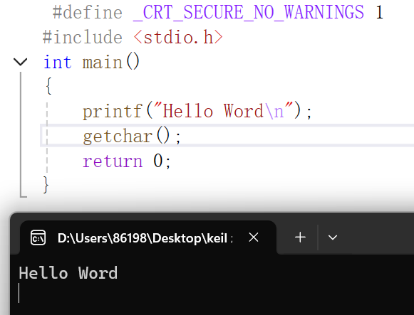 printf（）函数简单用法_printf(format,data)-CSDN博客