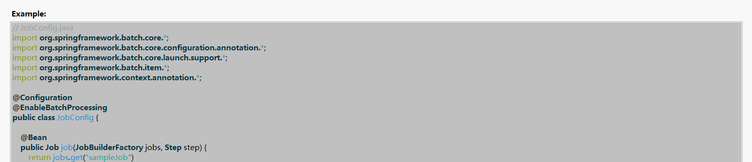 Eclipse常用版本与JDK关系(含GitHub Copilot配置使用)_eclipse copilot-CSDN博客