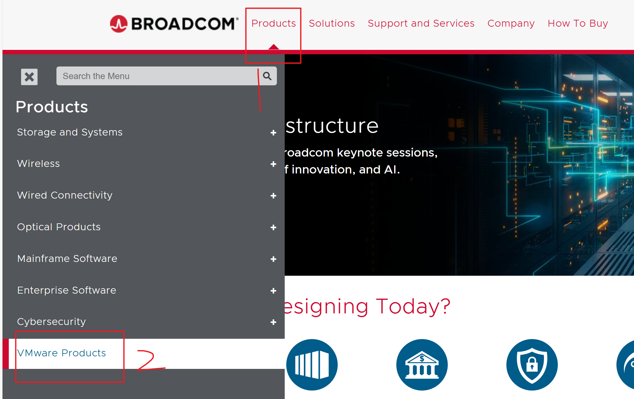VMware的下载和安装_vmware下载csdn-CSDN博客
