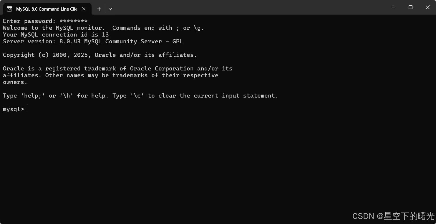 Mysql安装时遇到的initializing Database错误无法继续安装mysql安装initializing错误 Csdn博客
