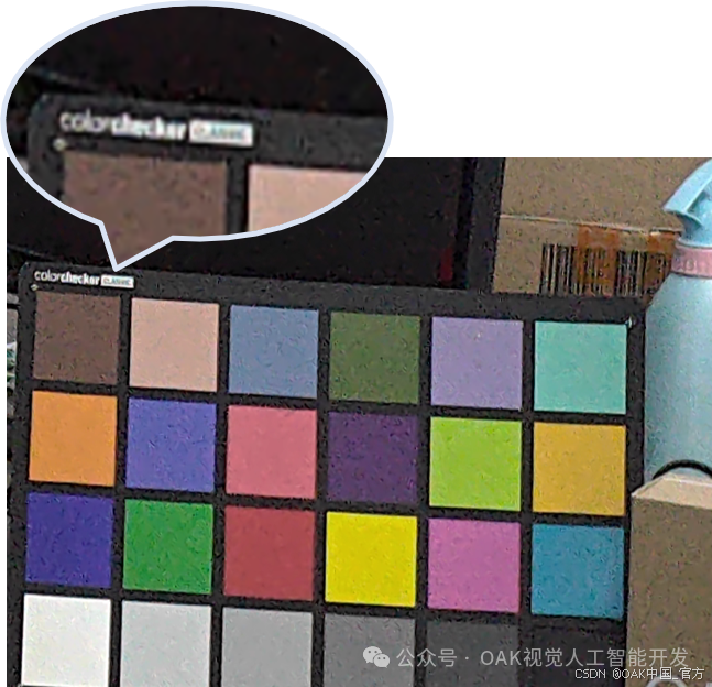 OAK 4 系列产品发布公告_oak 4 d pro-CSDN博客