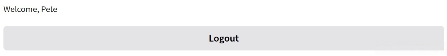 Gradio全解2——Gradio的四种部署方式实践（上）——本地部署+HF托管+FastAPI挂载_gradio launch-CSDN博客