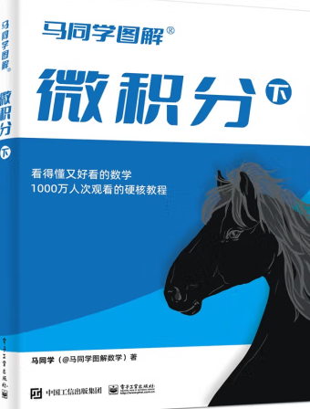 NOI 全国青少年信息学奥林匹克竞赛（官网）_2j2华网优站网-CSDN博客