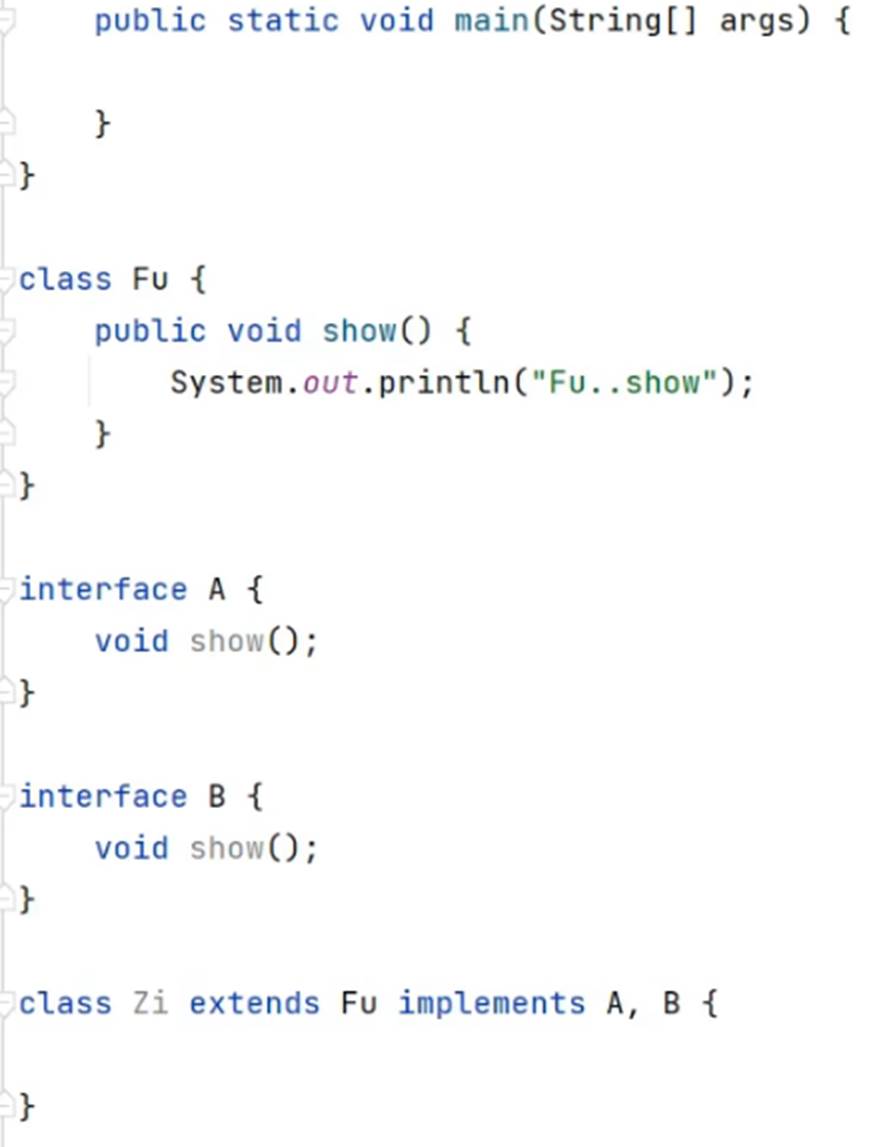 JavaSE进阶（Day02）-CSDN博客