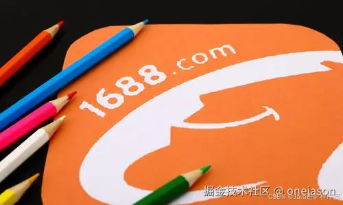 PHP爬虫：在1688上“悄悄”获取商品详情的艺术_php采集1688-CSDN博客