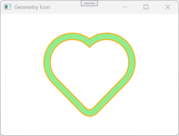 WPF - 图标（SVG 篇）_wpf svg-CSDN博客