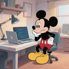 纯手搓Vue3前端模板 AI智能助手聊天系统_vue ai智能客服框架-CSDN博客