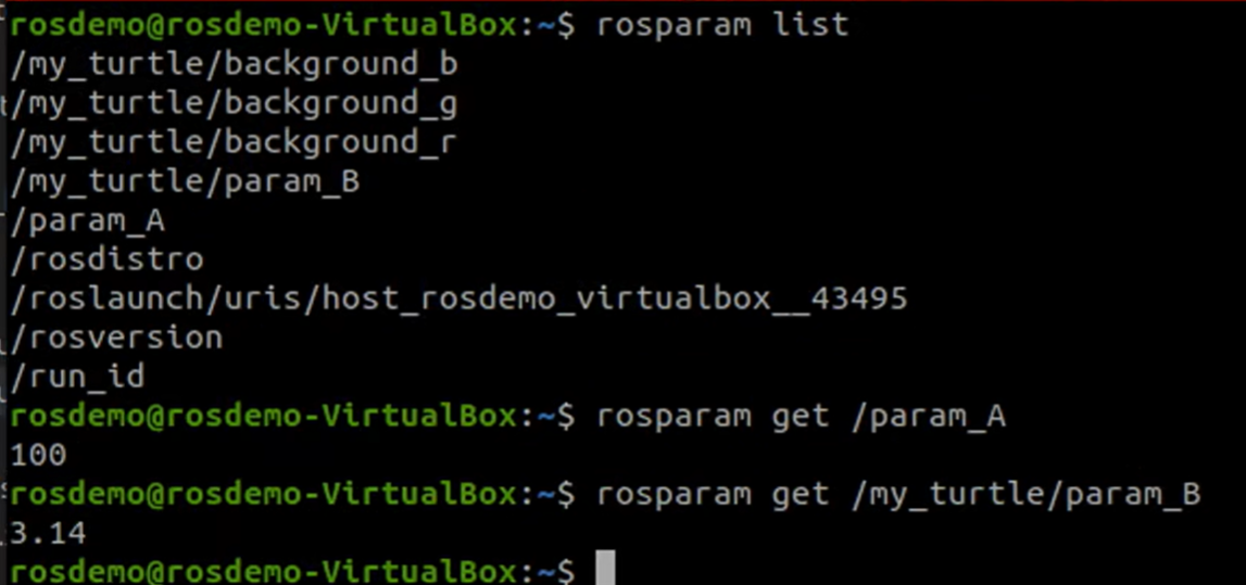 ros的launch文件-CSDN博客