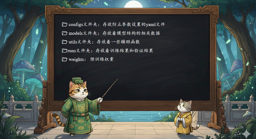 PyTorch深度学习实战 |从深度学习入门到项目化的任务（以Alexnet网络花分类任务为例）-CSDN博客