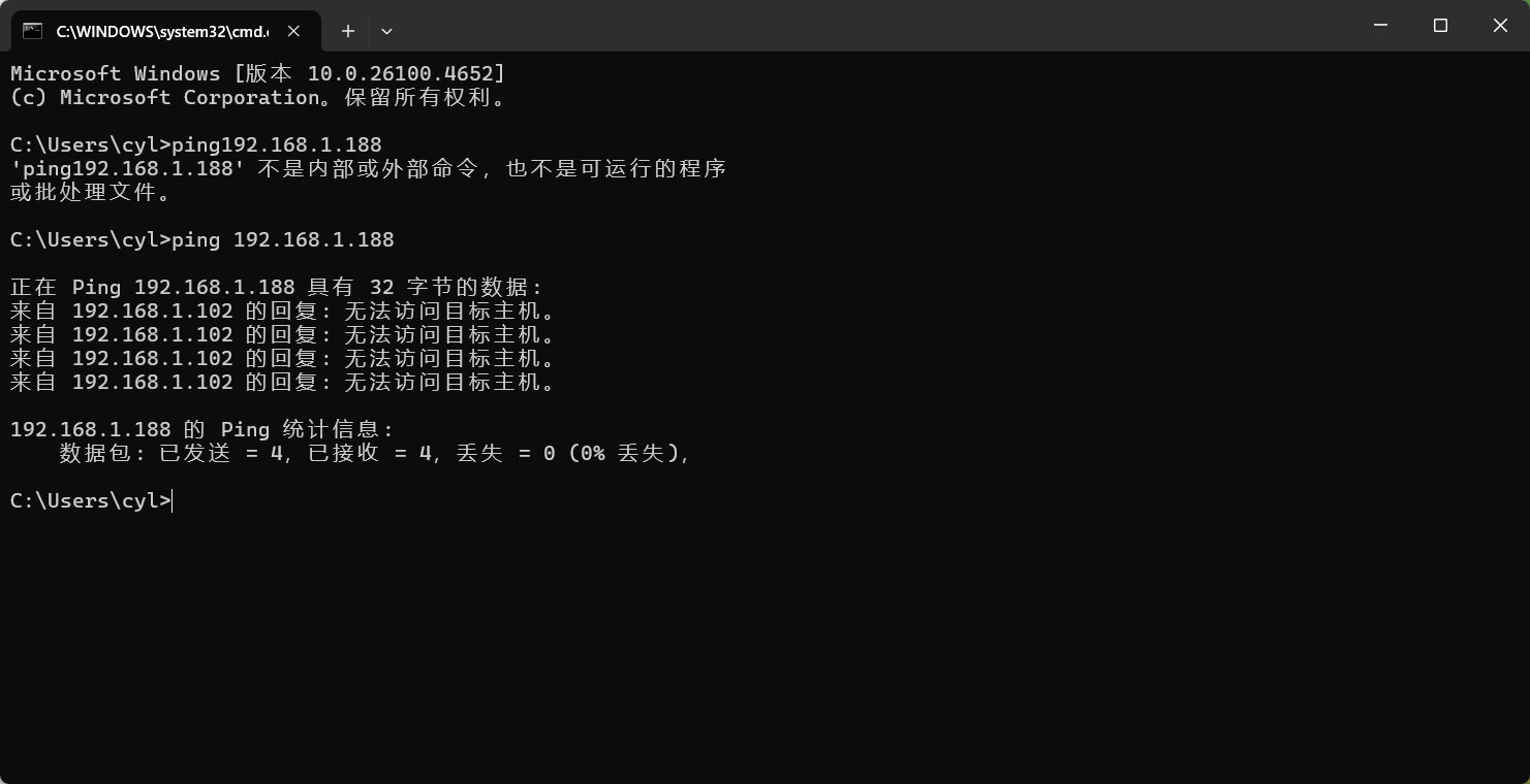 WinCC RT Adv项目，如何下载及开机自动启动_wincc rt advanced-CSDN博客
