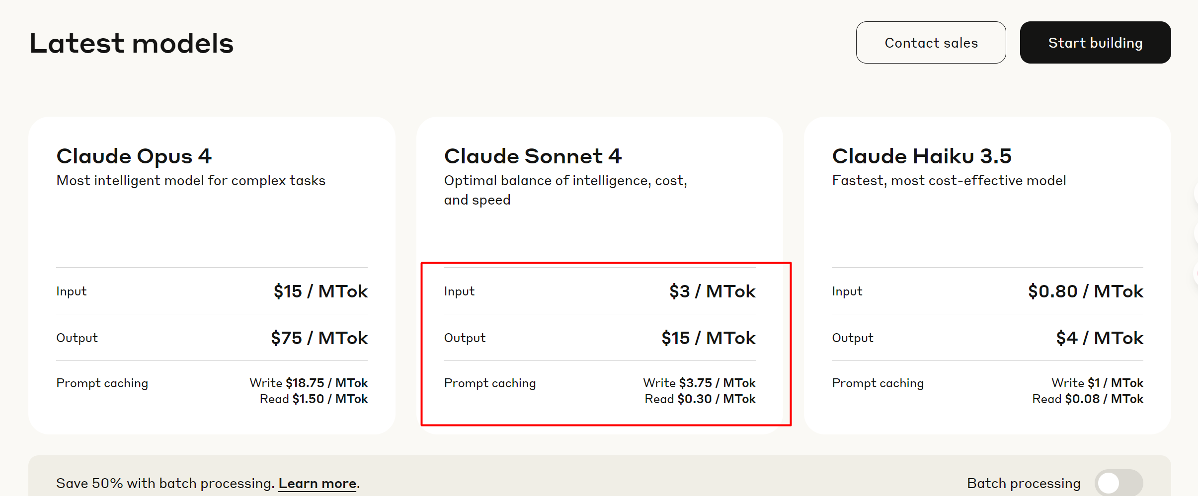 Claude code VS Qwen code，搭建使用全流程_claude code qwen-CSDN博客