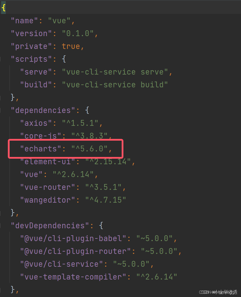 Echarts数据可视化学习笔记_echarts.graphic.lineargradient-CSDN博客