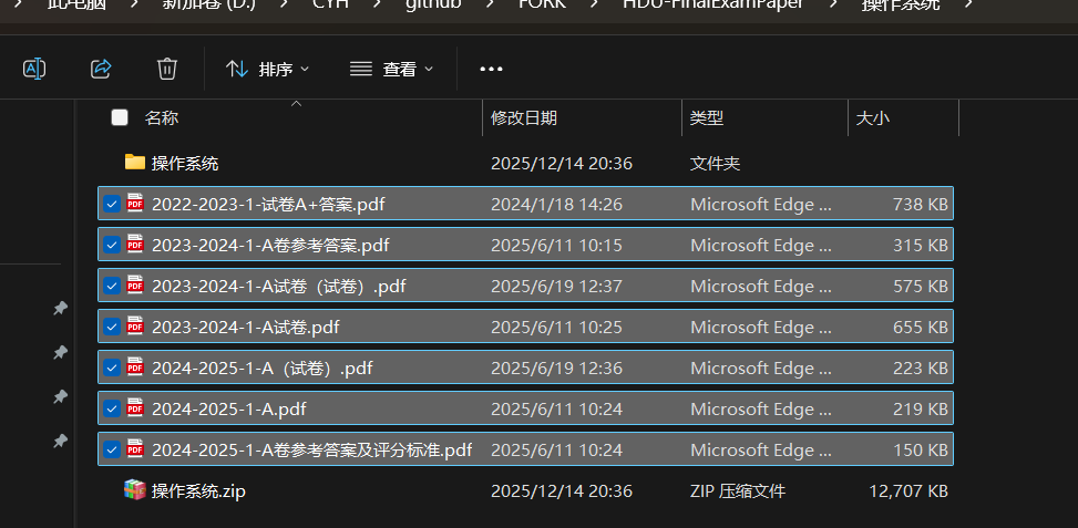 github如何使用fork和PR进行协作——你为啥直接commit到我的master分支啊_fork仓库怎么向主仓库发起pr-CSDN博客