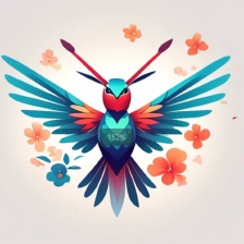 小米路由器 Pro (R3P) 刷入 OpenWrt 详细指南_小米路由器pro刷openwrt-CSDN博客