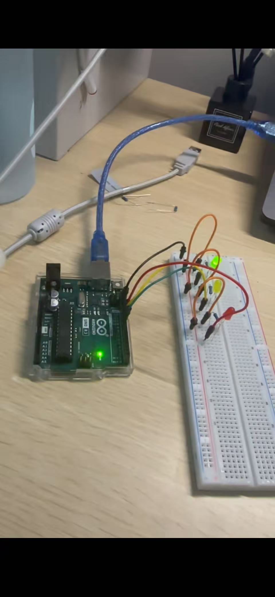 【无标题】-CSDN博客