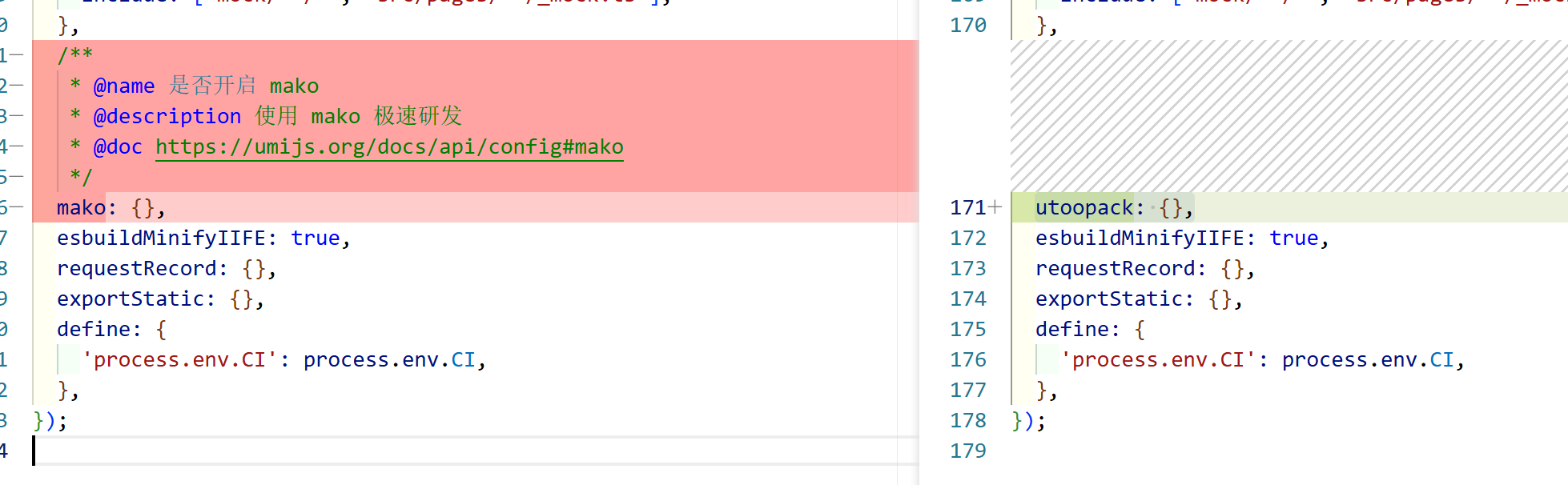 antd pro 运行时报错文件名、目录名或卷标语法不正确。 (os error 123)-CSDN博客