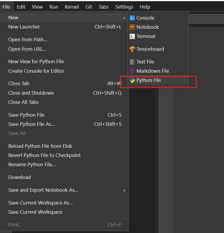 魔塔社区的免费GPU服务器的使用感受（Nice！）-CSDN博客