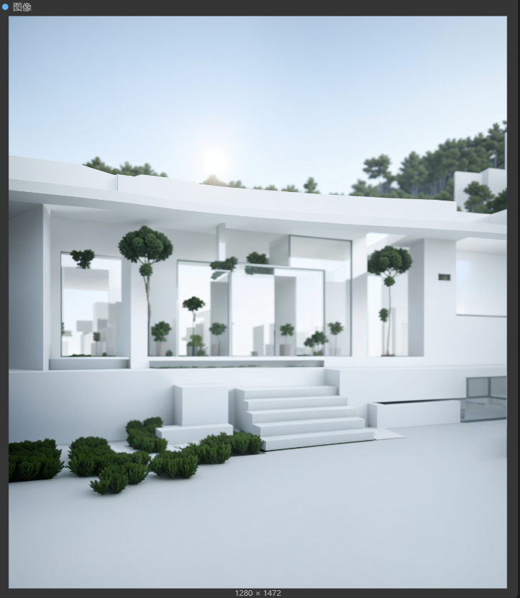 ComfyUI深度与姿态控制：Depth vs Openpose完全指南_comfyui openpose-CSDN博客