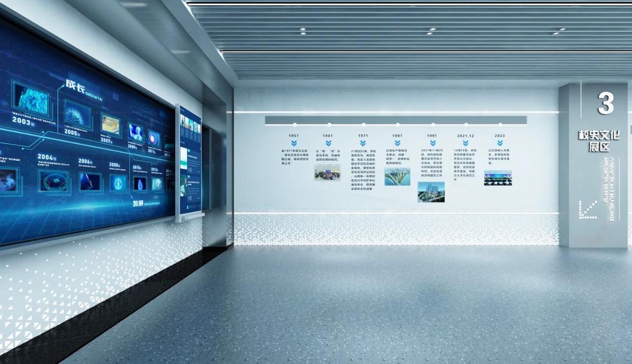 不止是“会滑动的屏”：一文读懂滑轨屏的3大核心优势_滑移屏-CSDN博客