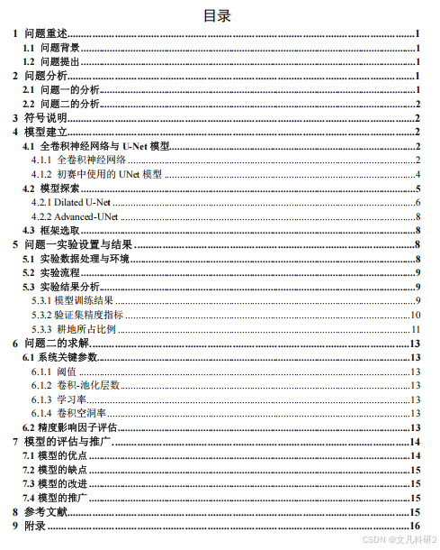 2020MathorCup大数据竞赛赛道B_mathorcup数据分析竞赛-CSDN博客