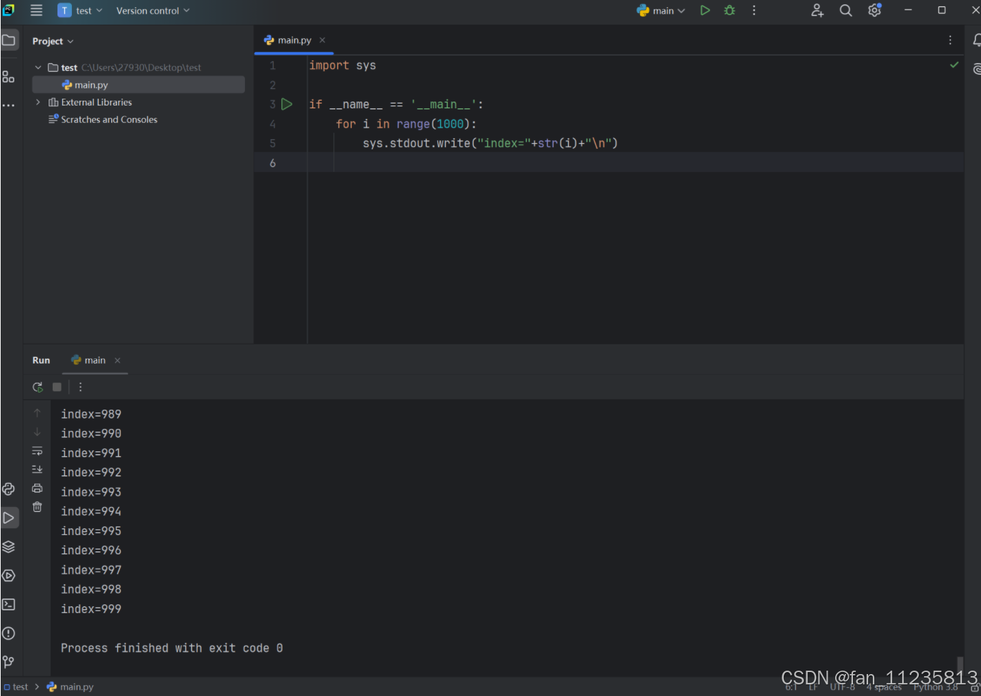 使用Java程序调用外部脚本时出现卡死，Runtime.getRuntime().exec()卡死，reader.readLine()卡死问题处理_runtime.getruntime ...