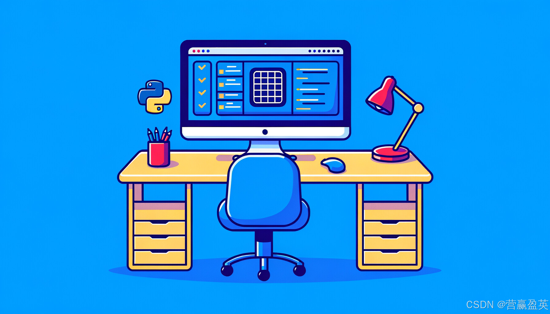 How to pass a list from Python, by Jinja2 to JavaScript_使用jinja2语法将数组由 ...