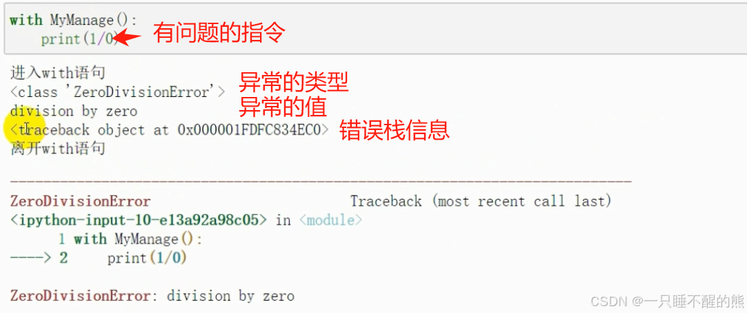 Python基本语法五——文件读写python读写文件 Csdn博客 2938