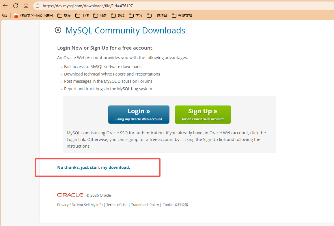 windows Hive使用全攻略：从入门到实战，轻松搞定大数据处理 - Hadoop Hive 3.X 安装-CSDN博客