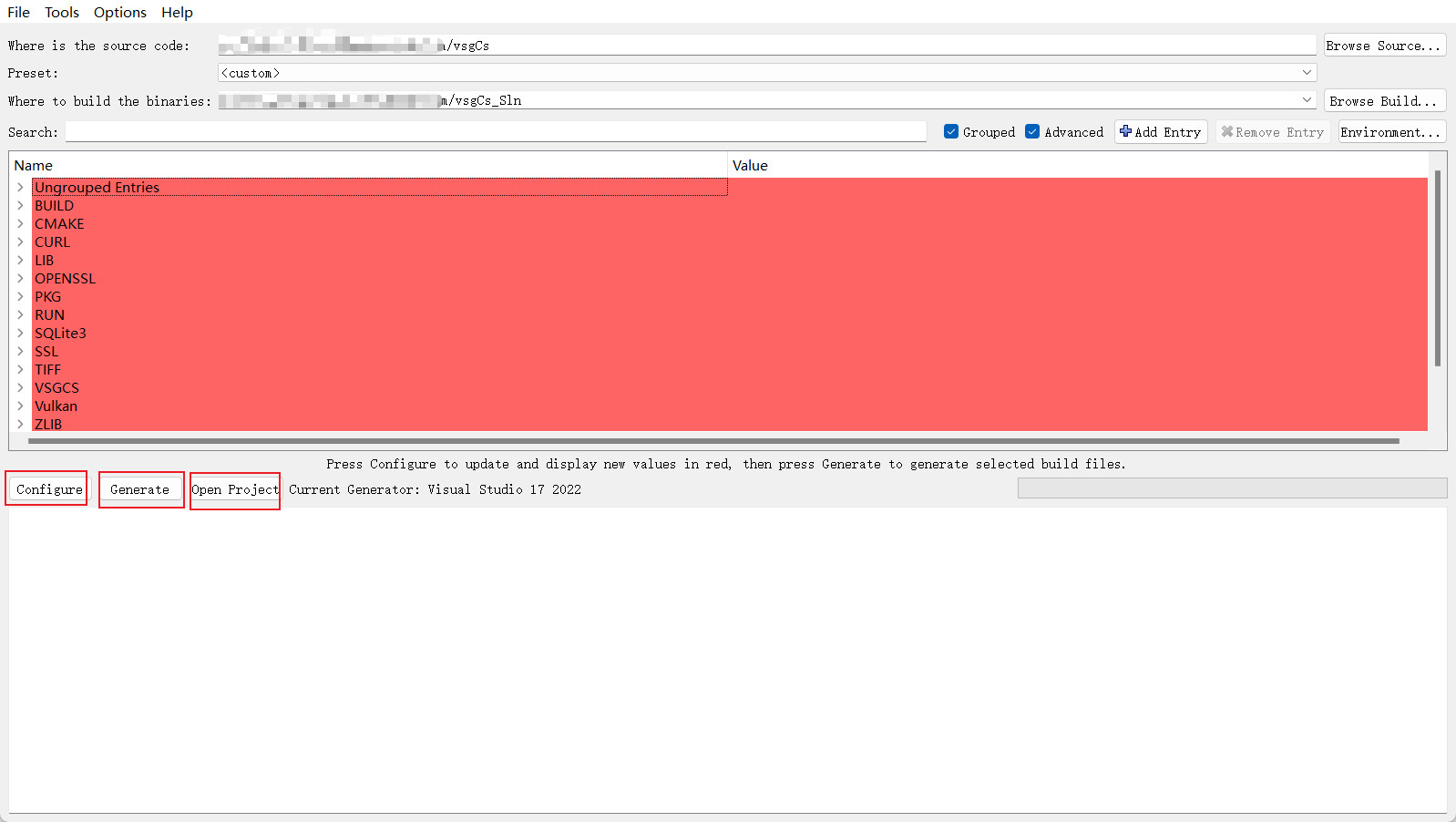 Cesium+VSG显示谷歌全球倾斜模型_vsgcs-CSDN博客