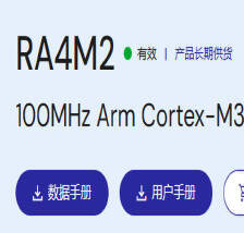 【RA4M2-SENSOR开发板评测】看门狗介绍以及常规看门狗使用方式-CSDN博客