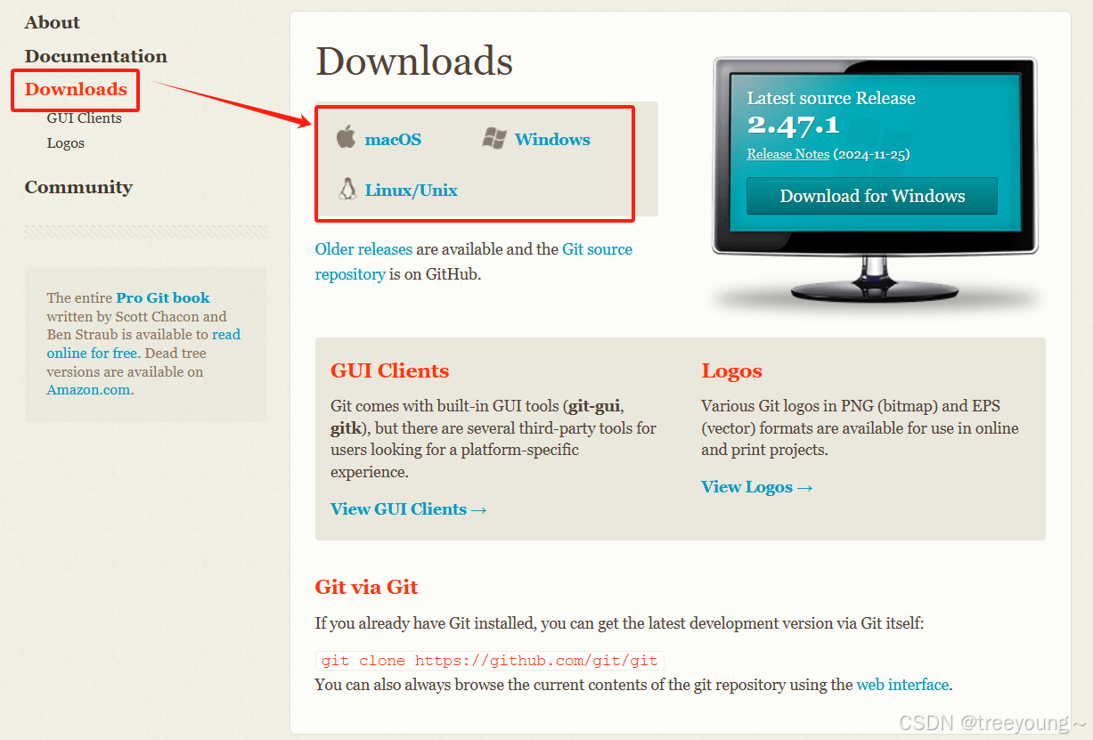 HarmonyOS NEXT编辑器DecEco Studio快速将本地代码上传到gitee中（可视化工具，非git bash命令行）_鸿蒙deveco studio提交git仓库方法-CSDN博客