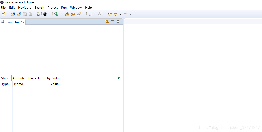 mat （Eclipse Memory Analyzer Tool）使用以及详解_eclipse memory analyzer 使用方法-CSDN博客