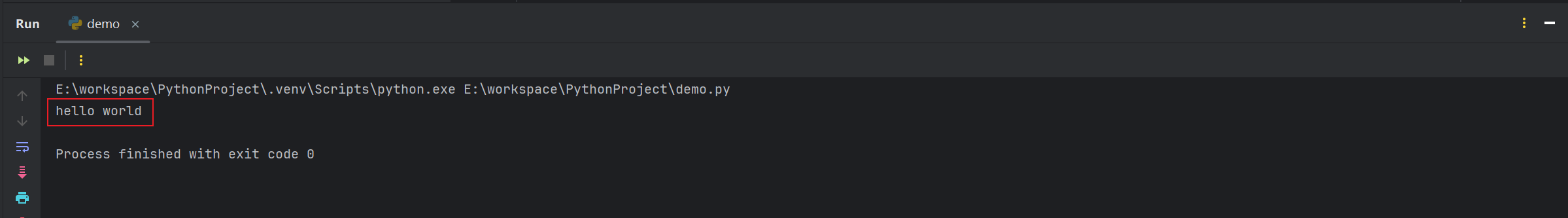 Python开发环境搭建_python:3.12-slim-bookworm 镜像下载-CSDN博客