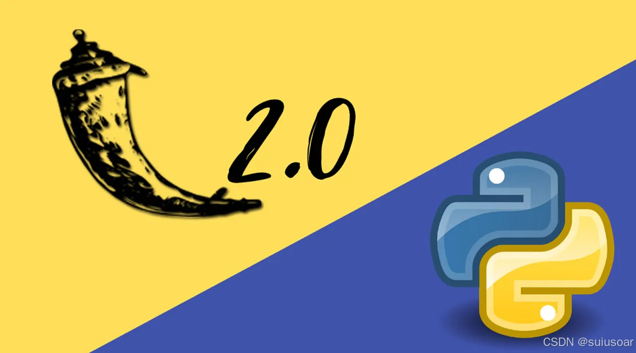 Unable to pass jinja2 variables into javascript snippet-CSDN博客
