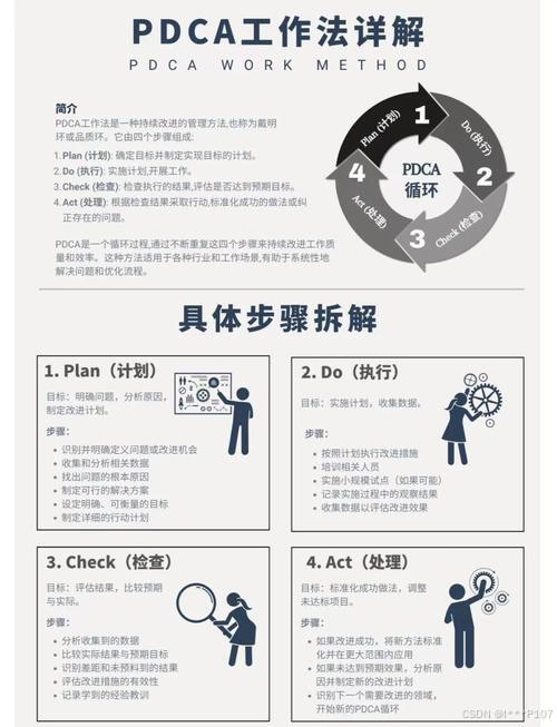 手动修复IAT：逆向工程关键技能，掌握它的重要性及方法-CSDN博客