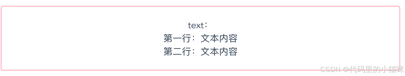 Vue 文本换行攻略，对实际开发很有帮助vue 换行 Csdn博客