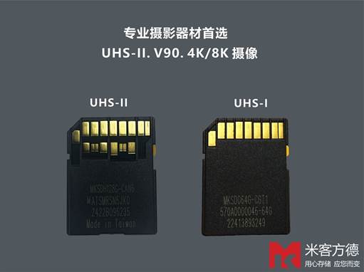 TF卡速度等级全解析：V10/V30/V60/V90的区别与应用场景_tf卡 v30-CSDN博客