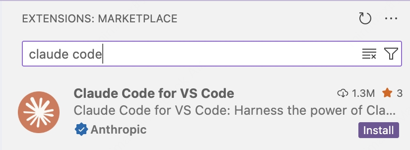 MiniMax-M2 全方位配置手册：覆盖 Claude Code, Cursor, Cline 等工具_minimax cursor-CSDN博客