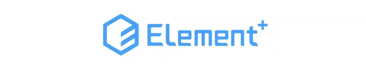 ElementsPlus的树级表格组件_element plus 树状表格-CSDN博客