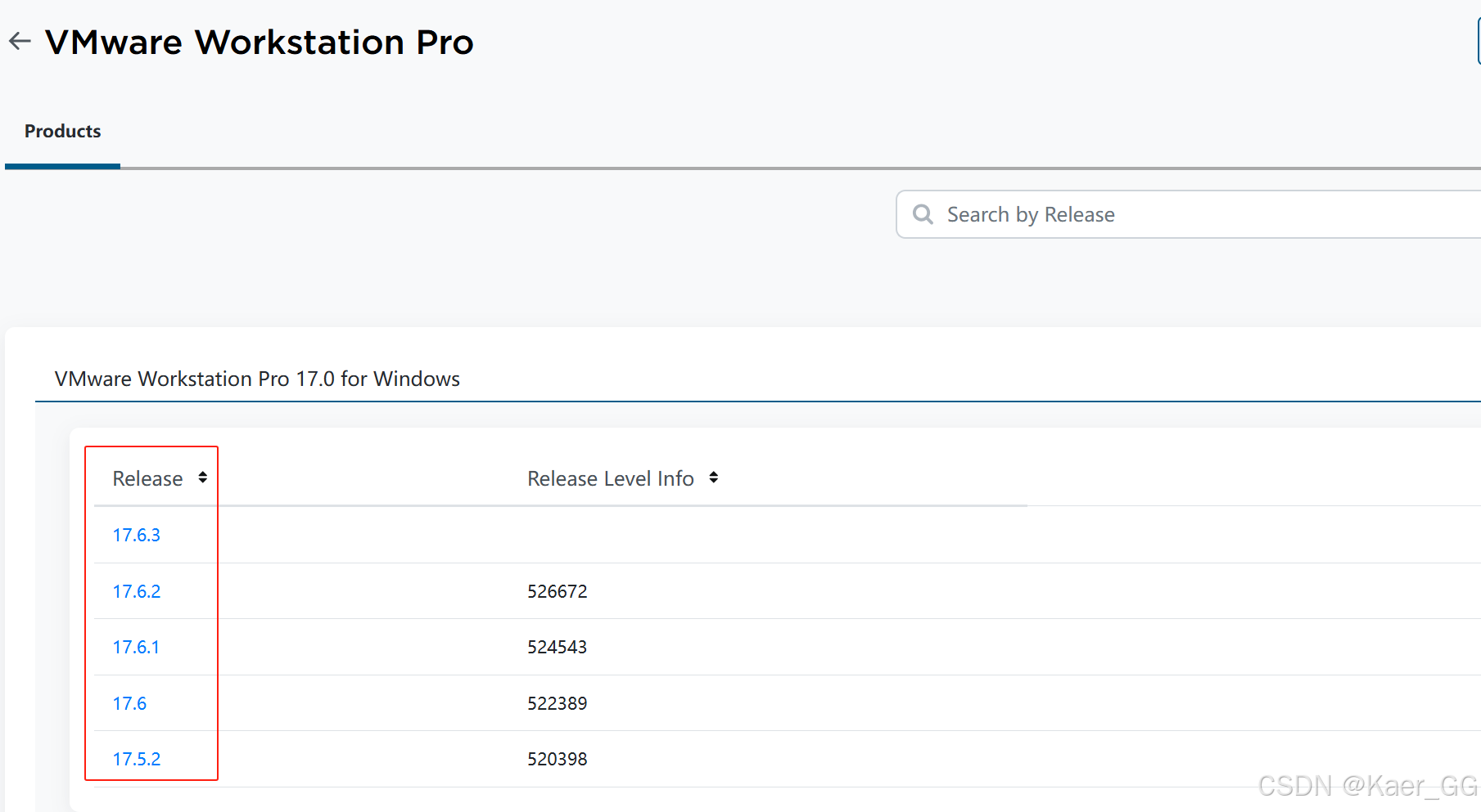 VMware安装centos7系统_vmware16 安装centos-7 配置yum源-CSDN博客