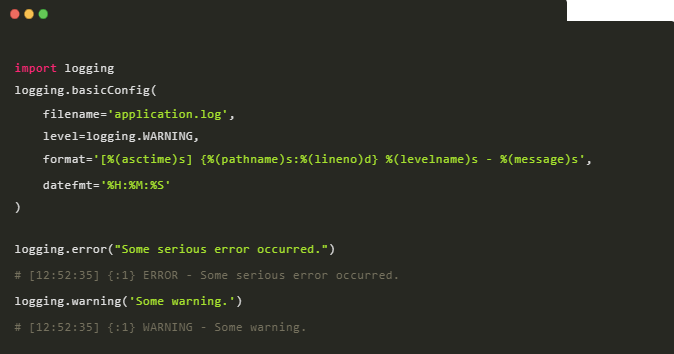 几个被淘汰的Python库，请不要再用！_淘汰版资源库-CSDN博客