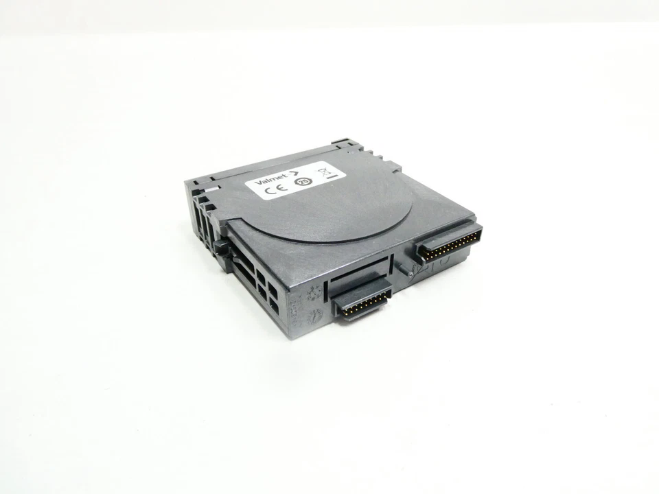 METSO D201136L 控制器_metso dna-CSDN博客