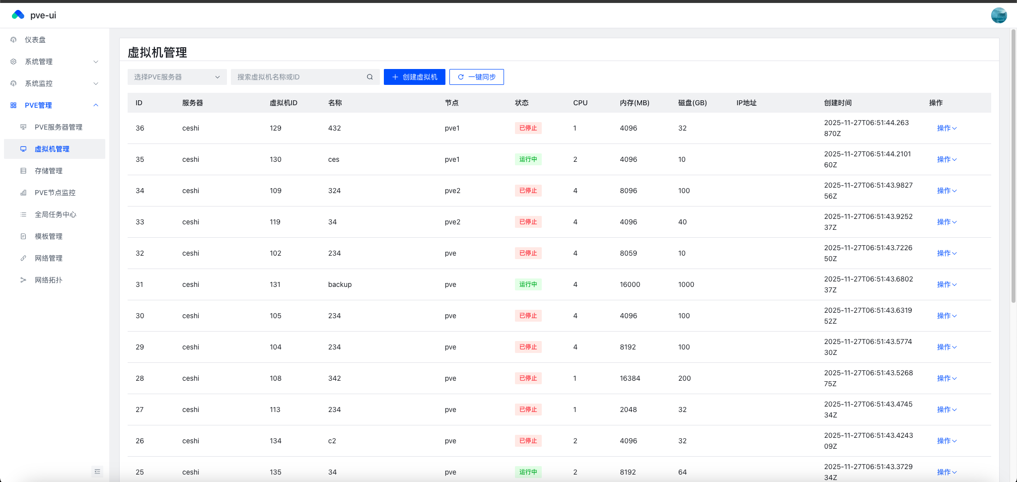 pve ui 绝美ui_pve-ui-CSDN博客