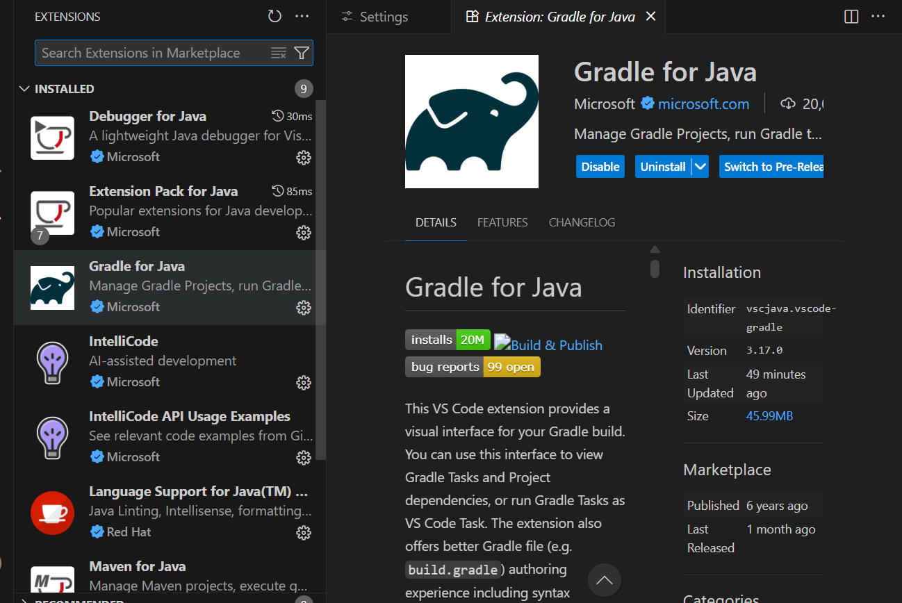 Visual Studio Code 安装指南-CSDN博客